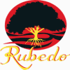 Rubedo Italia | Azienda prodotti biologici
